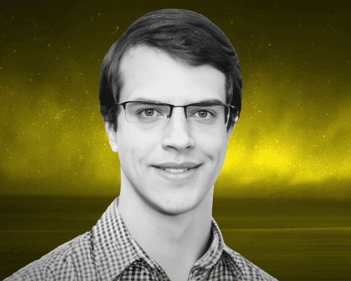 Conf42: online tech events